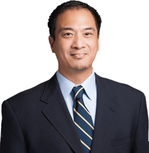 Oral and Maxillofacial Surgery Smyrna TN | Oral and Maxillofacial ...